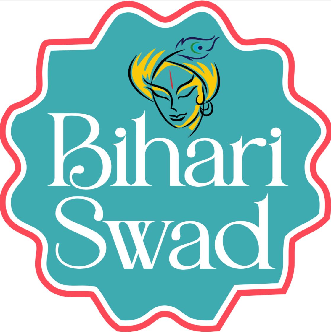 Bihari Swad – Authentic Bihari Snacks & Sweets Online